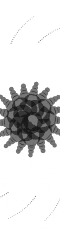 Skyscraper Banner GIFs - Get the best GIF on GIPHY