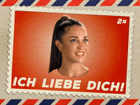 Lieb-ich GIFs - Get the best GIF on GIPHY