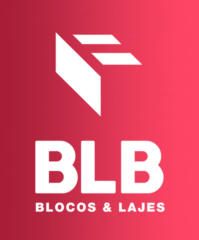 Blblbl GIFs - Find & Share on GIPHY