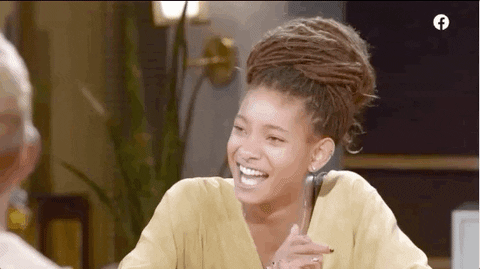 Facebook Watch Rtt GIF by Red Table Talk - Find & Share on GIPHY