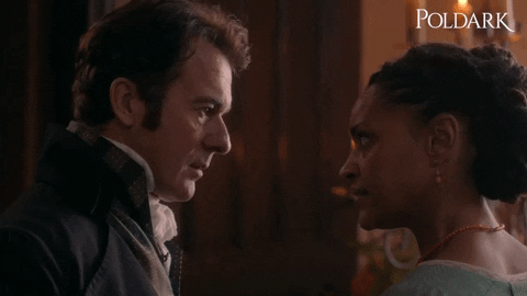 Ralph-hanson GIFs - Get the best GIF on GIPHY