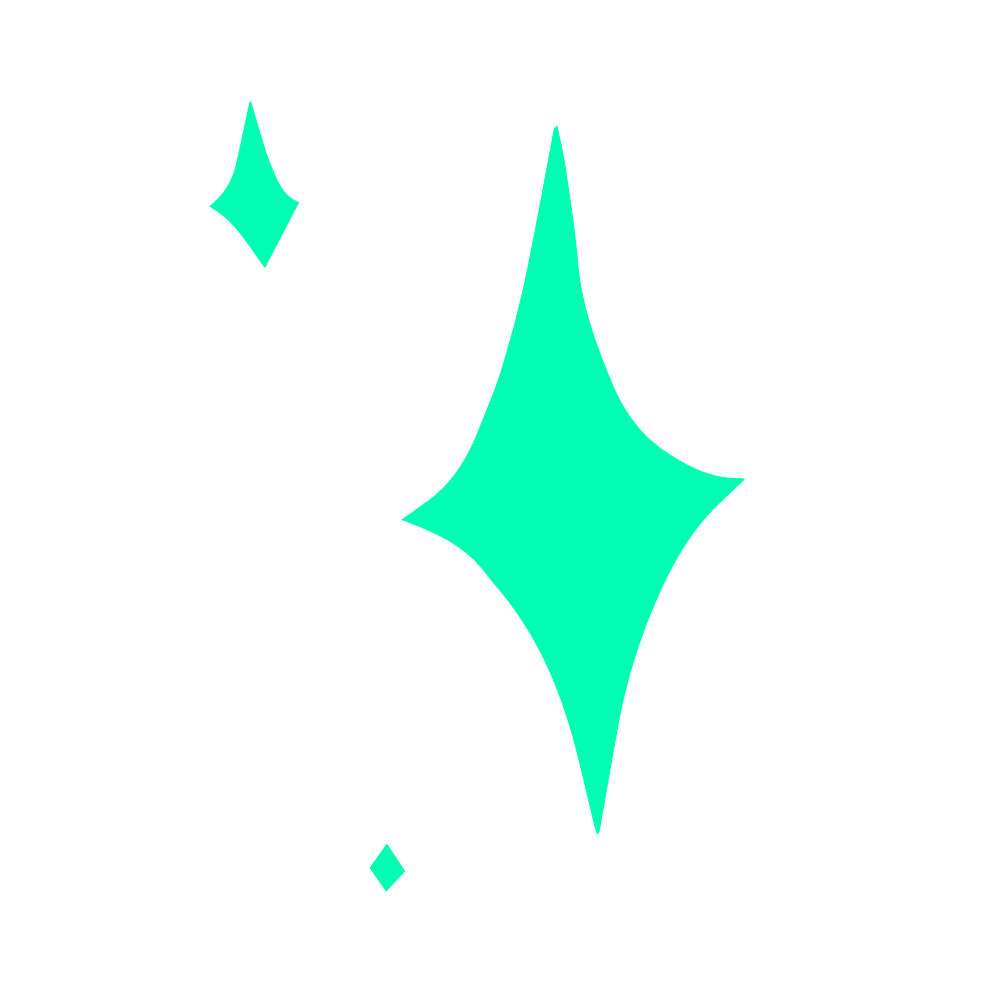 Stars Shining Sticker for iOS & Android | GIPHY