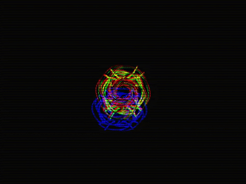 Happy GIF - Find & Share on GIPHY