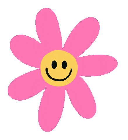 Floer Smiley