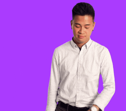 So-yeh GIFs - Get the best GIF on GIPHY