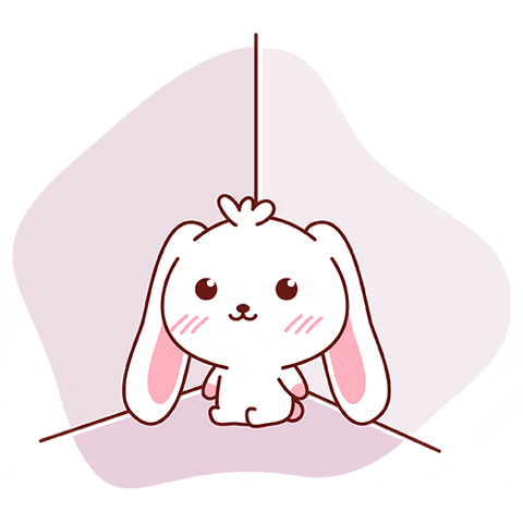 GIF by bluesbear - Find & Share on GIPHY