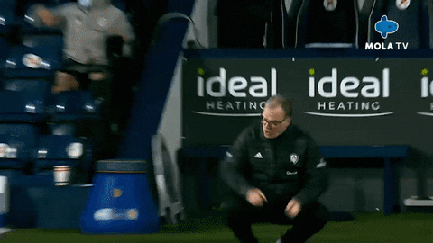 Yee Yeeee GIFs - Get the best GIF on GIPHY