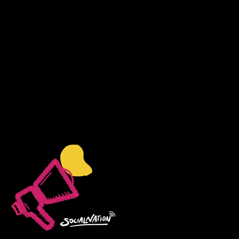 Weak Mask GIFs - Get the best GIF on GIPHY