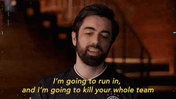 2021 Valorant Champions Tour GIFs on GIPHY - Be Animated