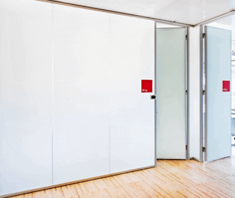 Smart Glass Technologies GIFs on GIPHY - Be Animated