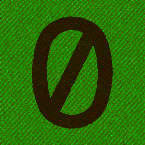 Double Zero GIFs - Get the best GIF on GIPHY