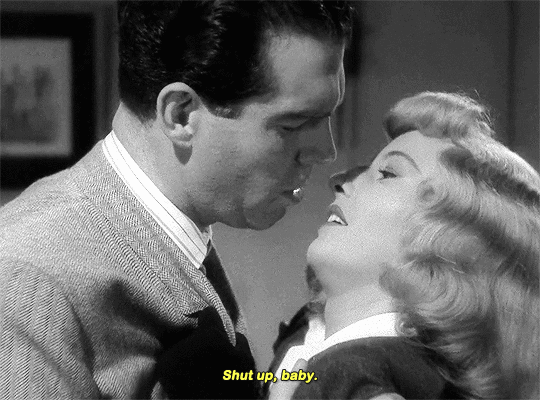 Perdicion GIFs - Get the best GIF on GIPHY