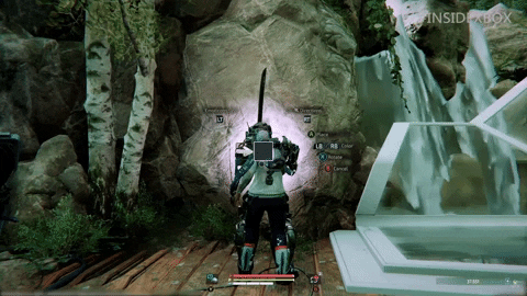 Surge 2 GIFs - Get the best GIF on GIPHY