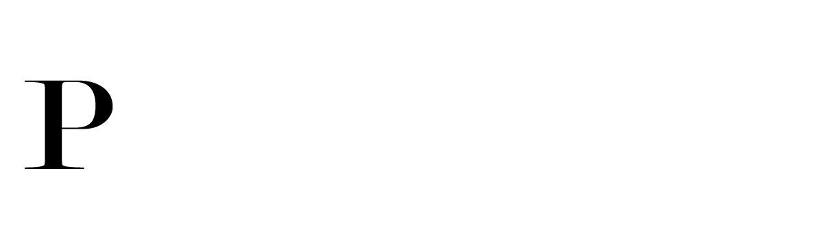 PRM MODELS GIFs on GIPHY - Be Animated