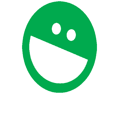 logo sticker GIFs on GIPHY - Be Animated