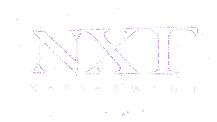 Nxt Sticker by Next Management PT for iOS & Android | GIPHY