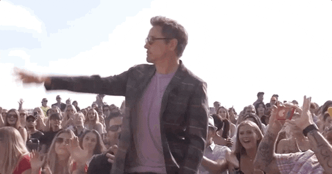 2019 GIFs on GIPHY - Be Animated