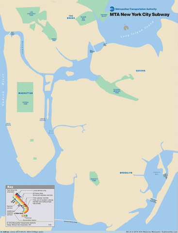 Flushing Meadows Park GIFs - Get the best GIF on GIPHY