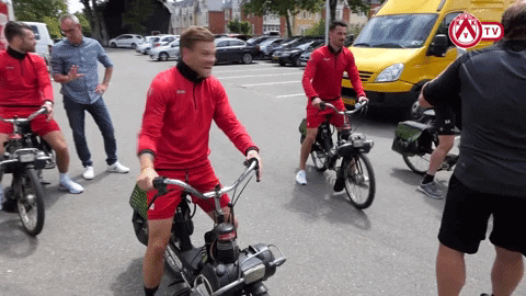 Volle Gas GIFs - Get the best GIF on GIPHY