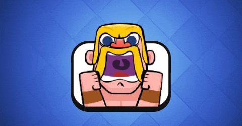 Clash Royale GIFs - Get the best GIF on GIPHY