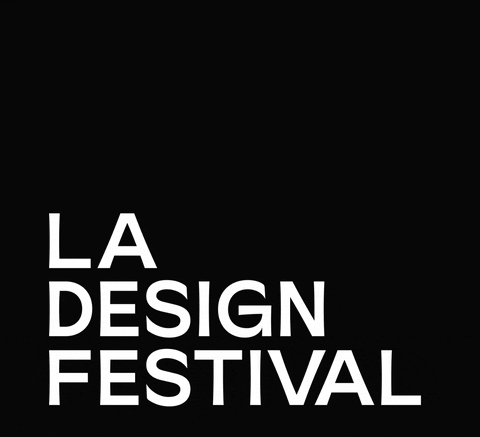 Design-festival GIFs - Get the best GIF on GIPHY