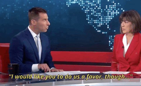 Keep-that-quid-pro-quo-on-the-low-low GIFs - Get the best GIF on GIPHY