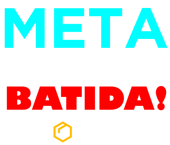 Meta Metabatida Sticker by DuaPi Sistemas for iOS & Android | GIPHY