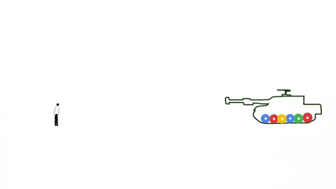 Goggle Colours GIFs - Find & Share on GIPHY