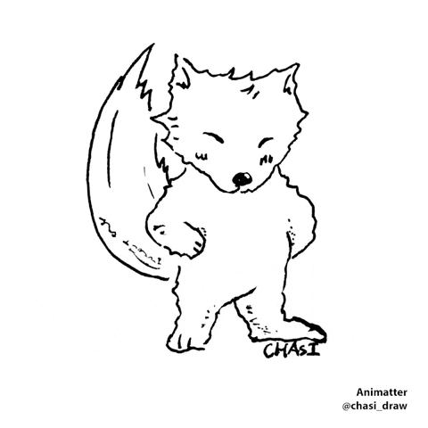 Yeah Sure No Problem GIFs - Find & Share on GIPHY