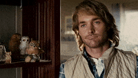 Macgruber Celery Gif