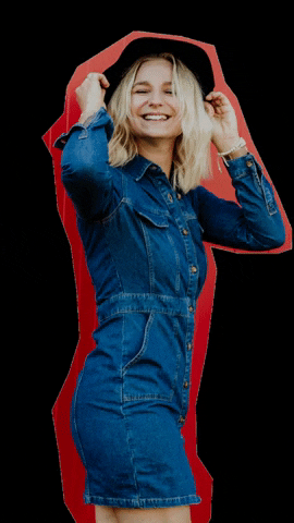 hallo!rot GIFs - Find & Share on GIPHY