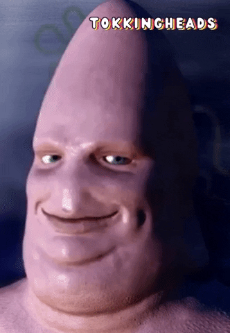 Spongebob Dead GIFs - Get the best GIF on GIPHY