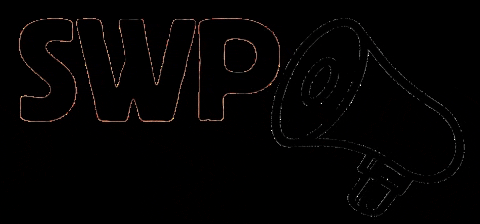 SWP GIFs on GIPHY - Be Animated