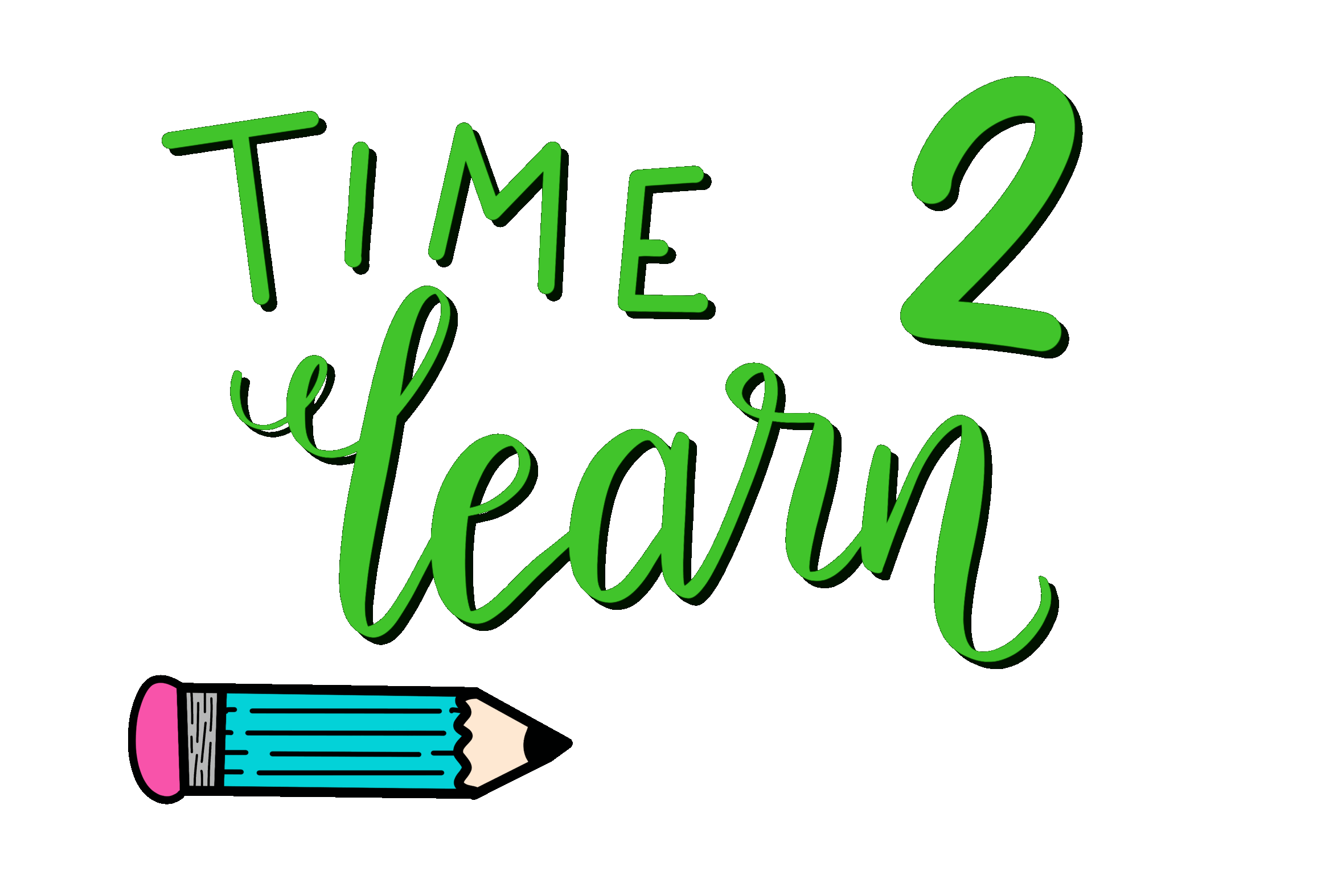 Distance Learning Homeschool Sticker for iOS & Android | GIPHY