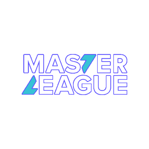 Master League GIFs on GIPHY - Be Animated
