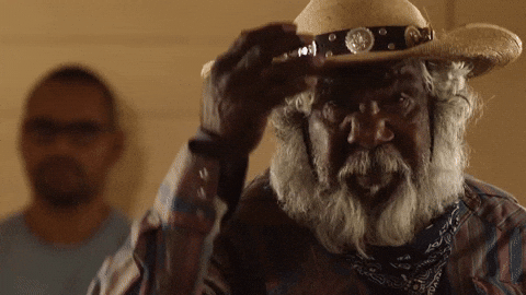 Total Control GIFs - Get the best GIF on GIPHY