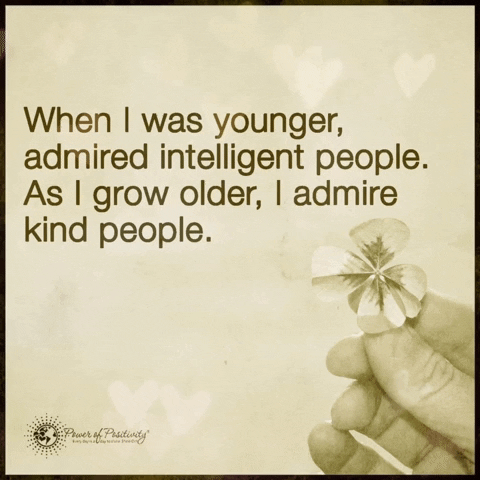 I-grow-older GIFs - Get the best GIF on GIPHY