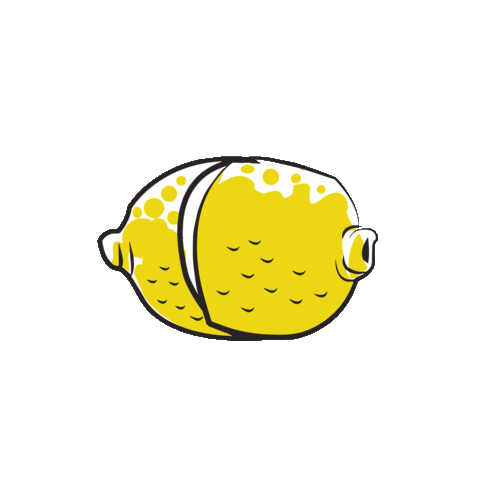 Iced Tea Lemonade Sticker by Brisk for iOS & Android | GIPHY