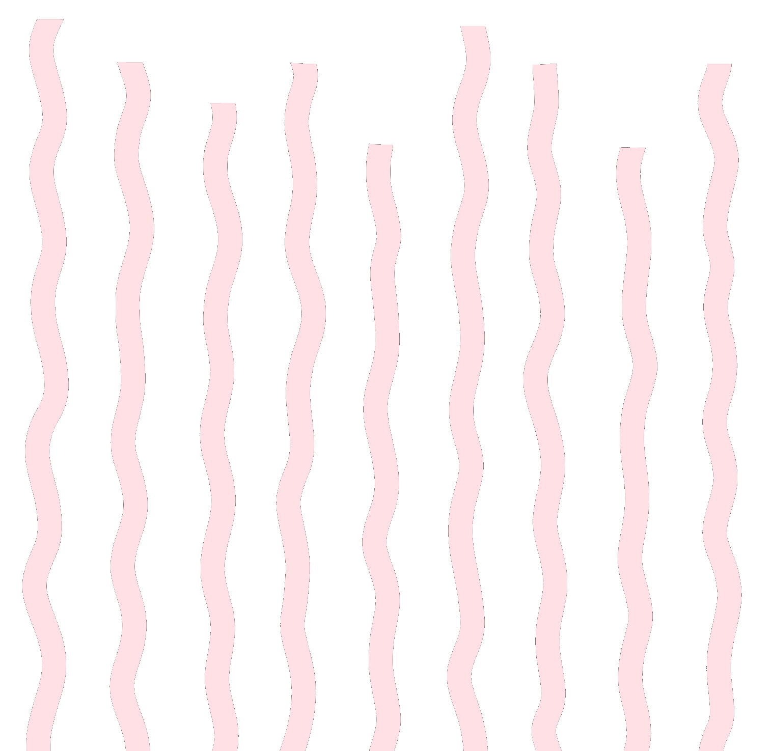 Pink Pink Sticker for iOS & Android | GIPHY
