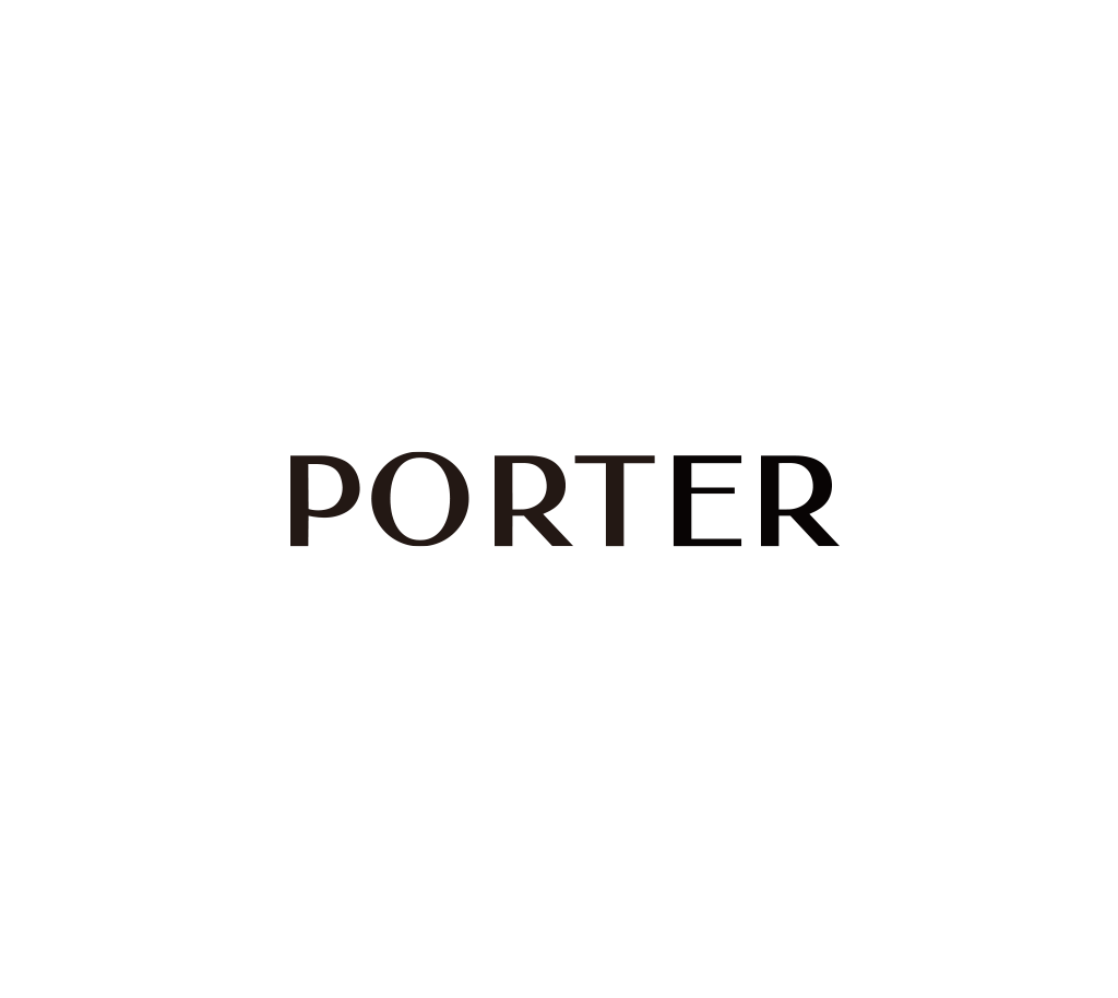 Porteradv Sticker by Porter International for iOS & Android | GIPHY