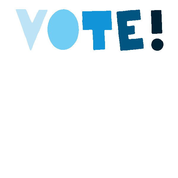 #UCVotes GIFs on GIPHY - Be Animated