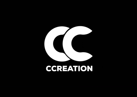 cc_reation GIFs on GIPHY - Be Animated