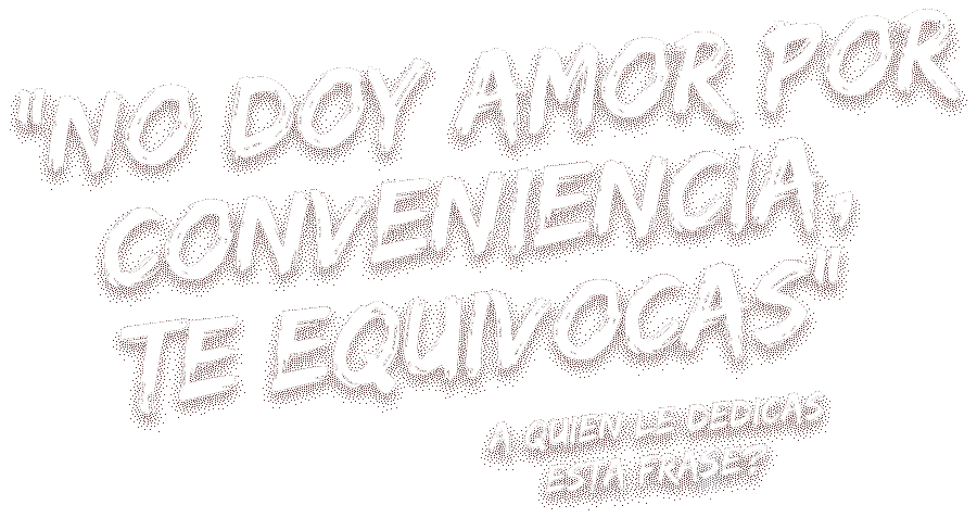 Marc Anthony Sticker for iOS & Android | GIPHY