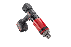 RAD Torque Systems GIFs on GIPHY - Be Animated