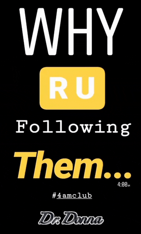 Your Following GIFs - Get the best GIF on GIPHY
