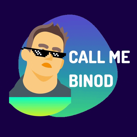 Call Me Meme GIF - Find & Share on GIPHY