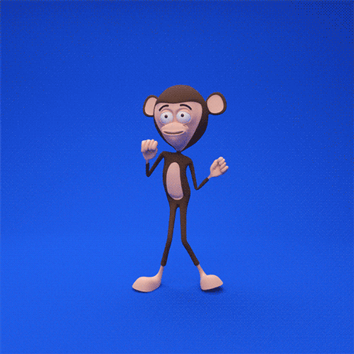 Spinning Around S Find And Share On Giphy