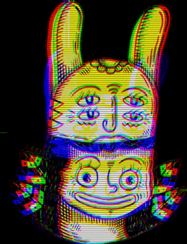 Peruvian Girl GIFs - Get the best GIF on GIPHY