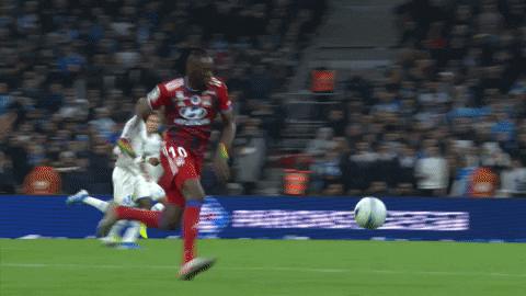 Save Dimitri Payet GIF by Olympique de Marseille - Find & Share on GIPHY