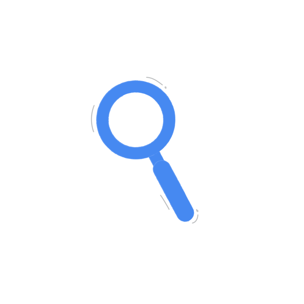 Search Sticker by Google India for iOS & Android | GIPHY
